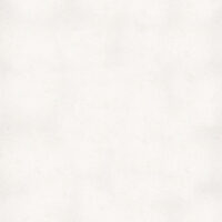 Cotton White BQ2088P Pental Quartz Countertops - Granite Brothers 508 ...