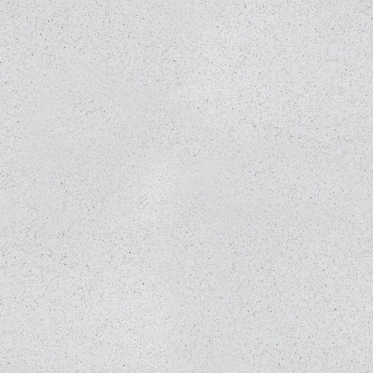 Lyra Q2001 Wilsonart Quartz Countertops - Granite Brothers 508-500-8739