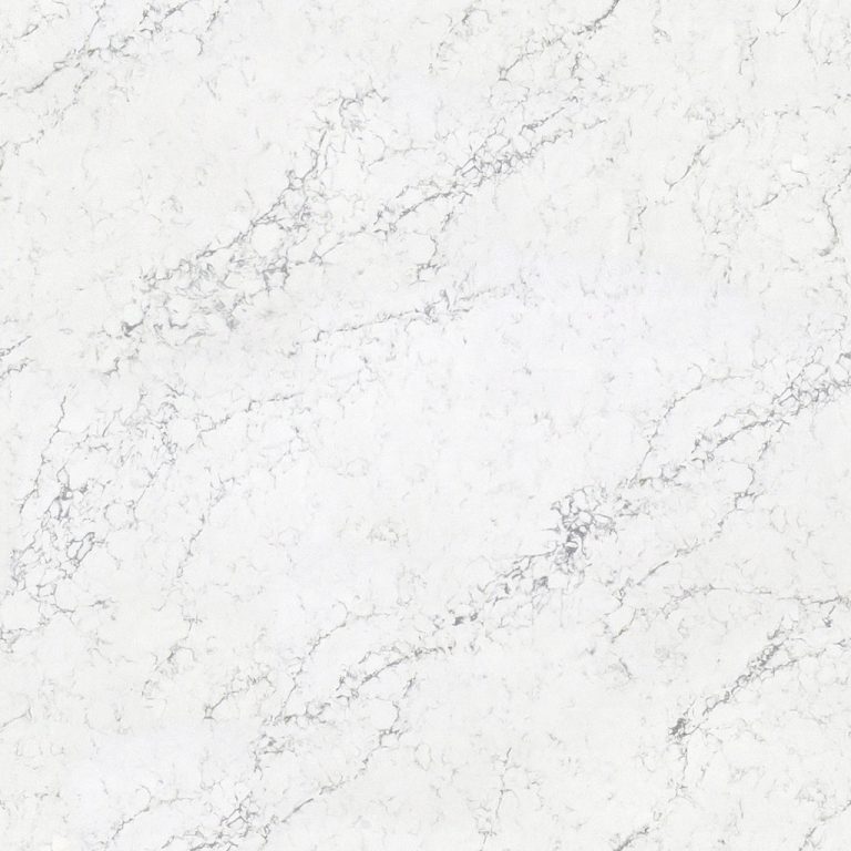 Muse LG Viatera Quartz Countertops - Granite Brothers 508-500-8739