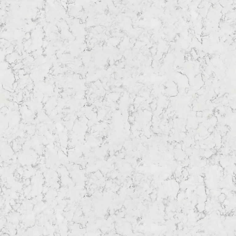Rococo LG Viatera Quartz Countertops - Granite Brothers 508-500-8739